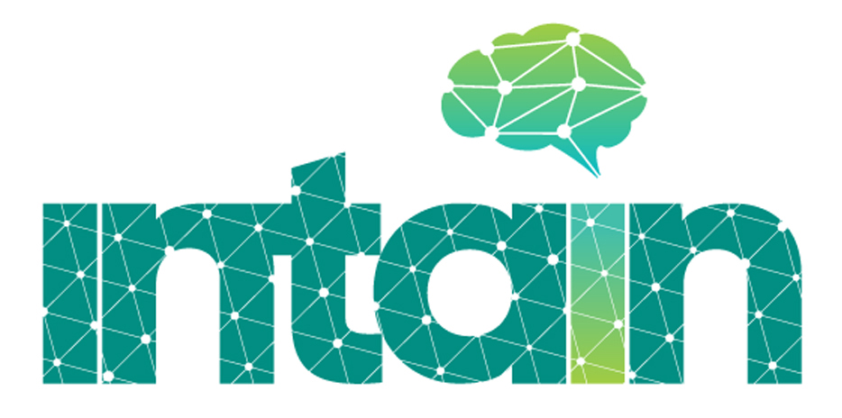 Welcome to Intain ABS :: Intain ABS Blockchain Platform powered by ...